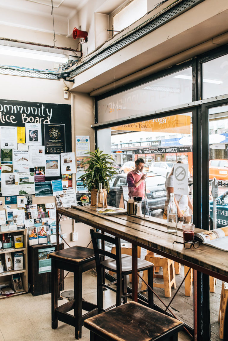 Napier Travel Guide: Top Things to do in New Zealand's Art Deco City ...