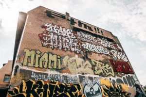 Nuremberg Travel Guide: Top things to do and see - Sommertage