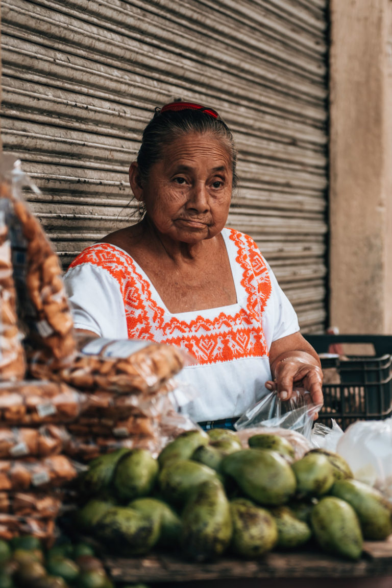 Mérida in Mexico: Top things to do and see in Yucatán's Capital