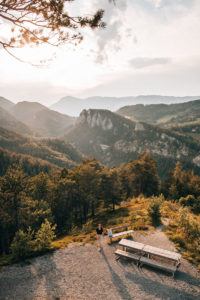 Sommerfrische in der Semmering-Rax-Region: Ausflugsziele & Tipps ...