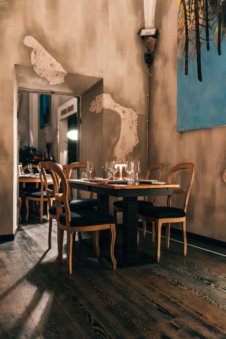 Best of Lucca (Italy): The Ultimate Travel Guide - Sommertage