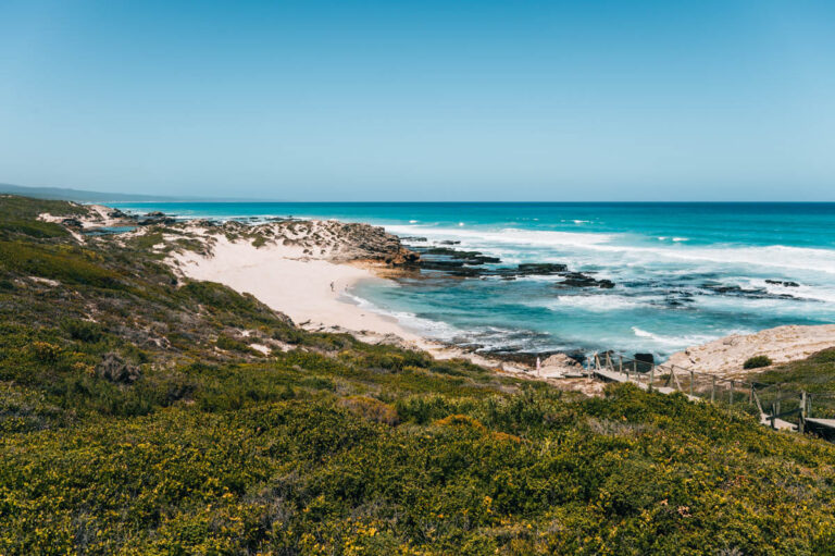De Hoop Nature Reserve & Swellendam: Unsere Tipps und Highlights ...
